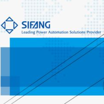 EventHub Virtual Expo