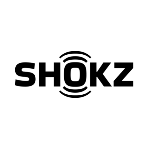 EventHub Virtual Expo