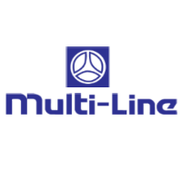 EventHub Virtual Expo