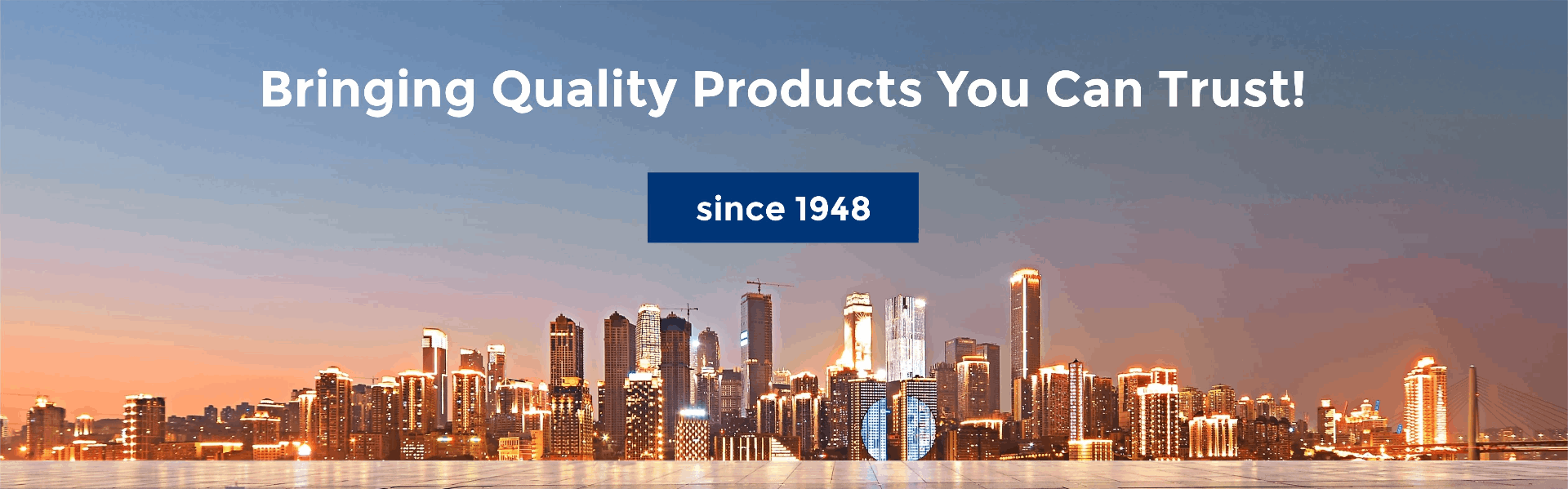 EventHub Virtual Expo