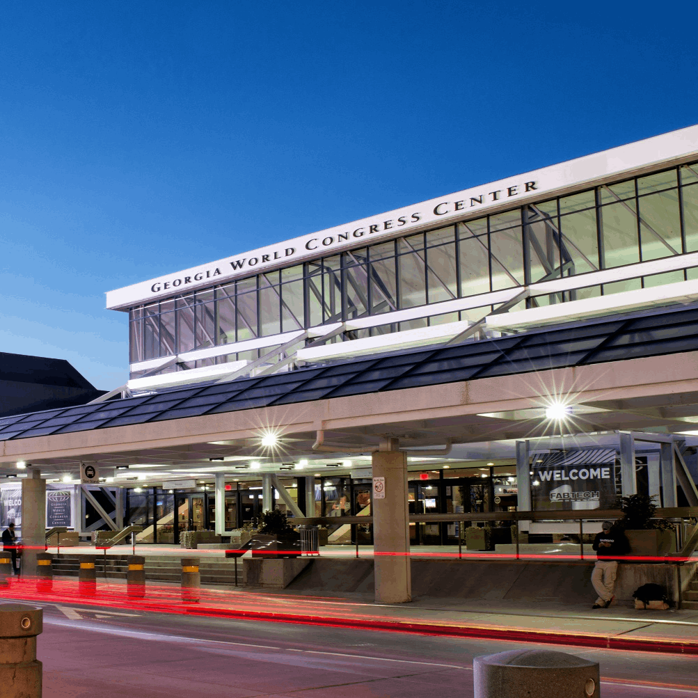 EventHub Virtual Expo