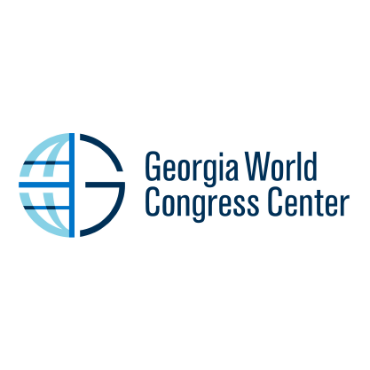 EventHub Virtual Expo