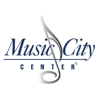 EventHub Virtual Expo