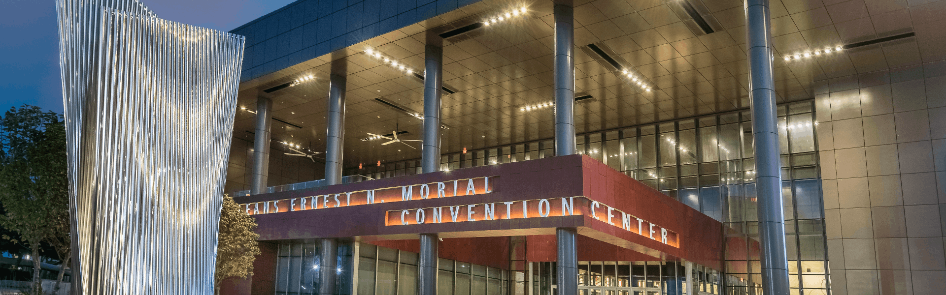 EventHub Virtual Expo