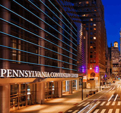 EventHub Virtual Expo