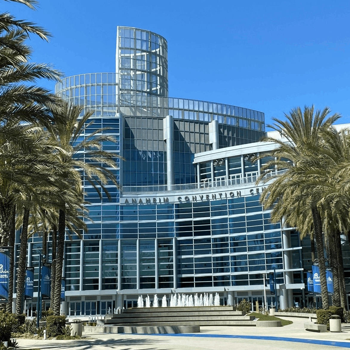 EventHub Virtual Expo