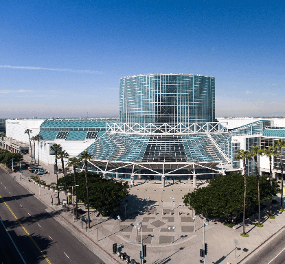 EventHub Virtual Expo