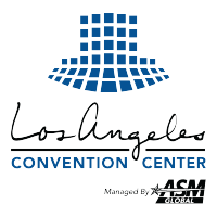 EventHub Virtual Expo