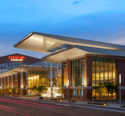 EventHub Virtual Expo