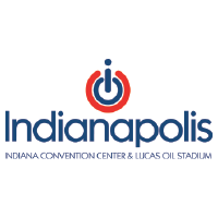 EventHub Virtual Expo