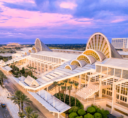 EventHub Virtual Expo