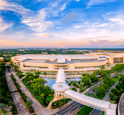 EventHub Virtual Expo