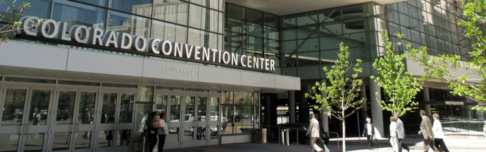 EventHub Virtual Expo