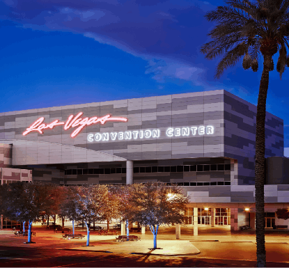 EventHub Virtual Expo