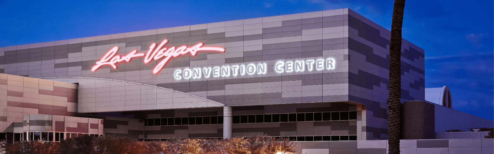 EventHub Virtual Expo