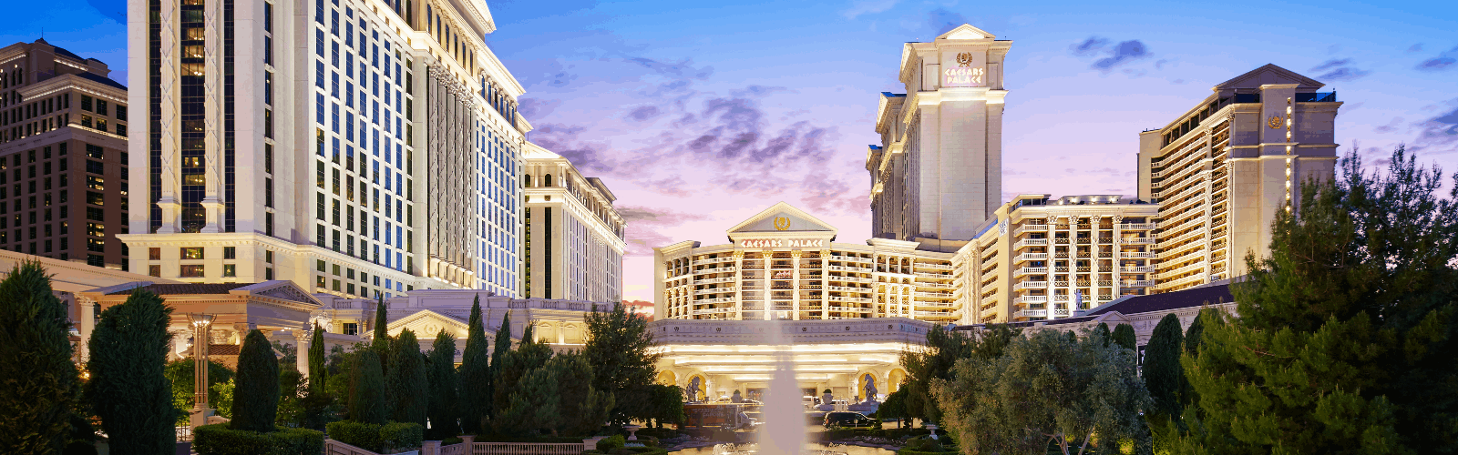 EventHub Virtual Expo