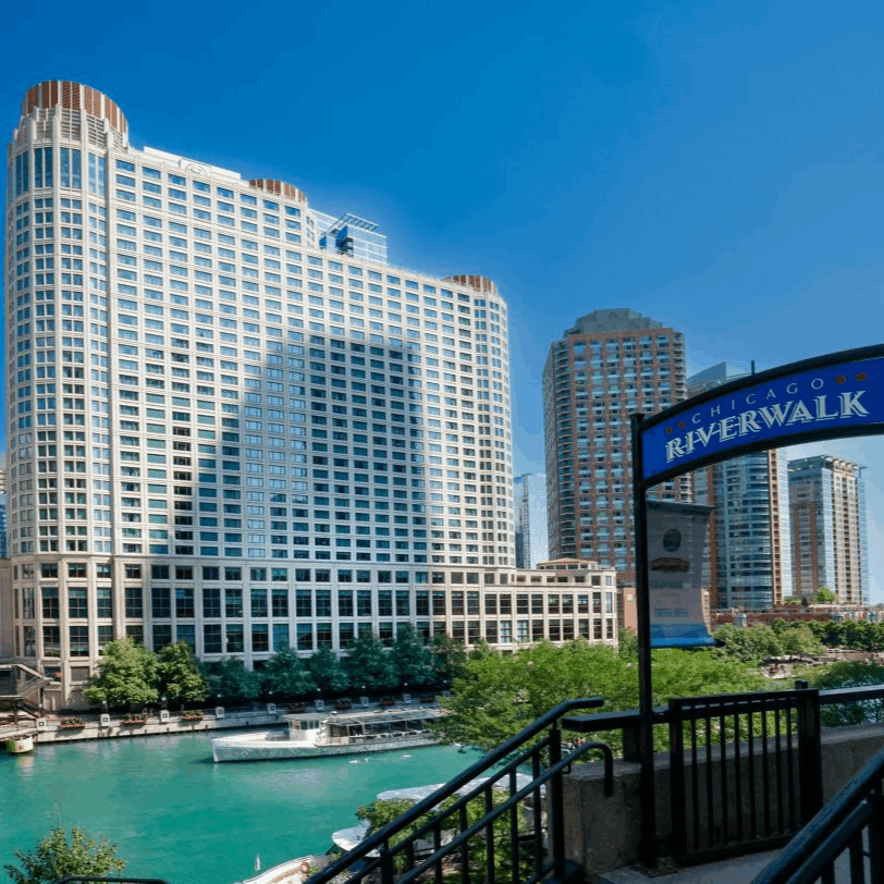 EventHub Virtual Expo