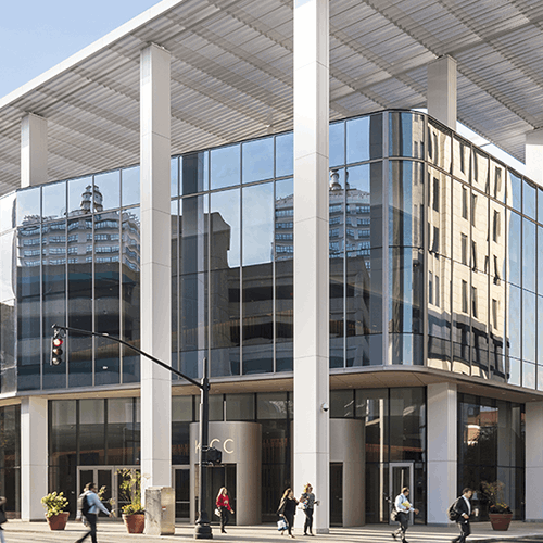 EventHub Virtual Expo