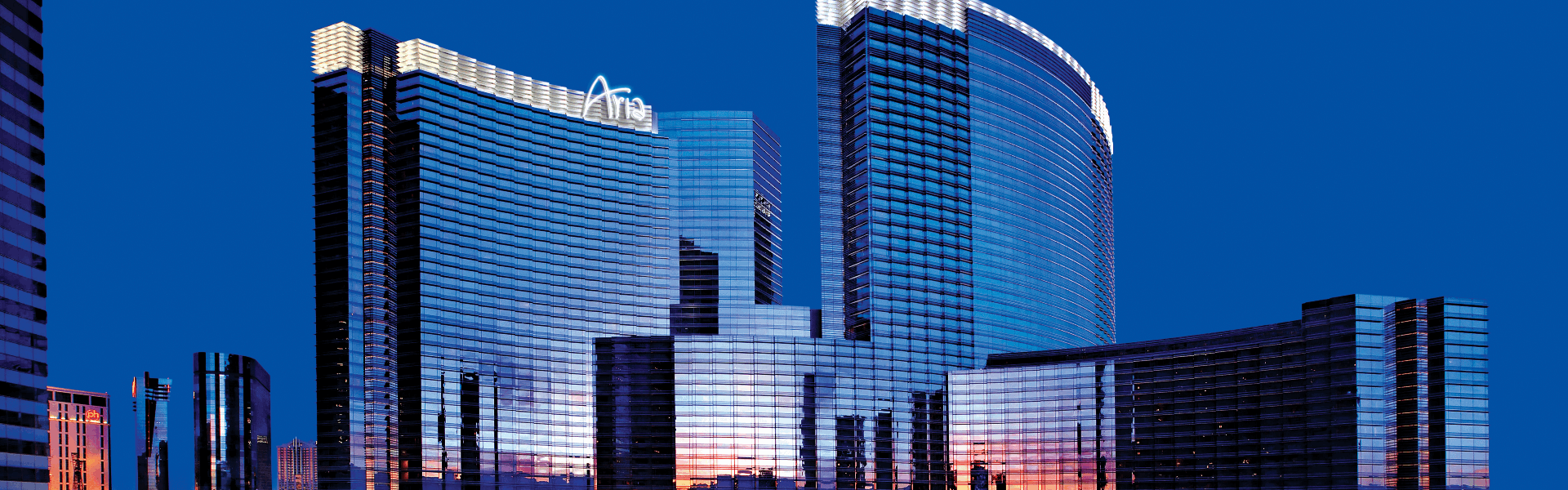 EventHub Virtual Expo