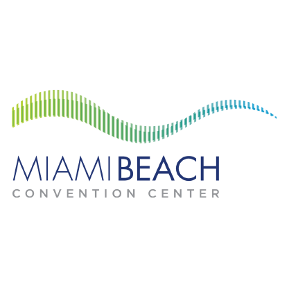 EventHub Virtual Expo