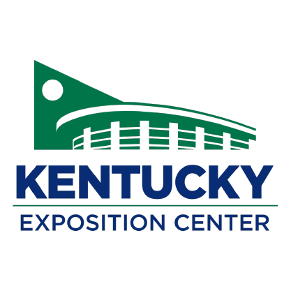 EventHub Virtual Expo