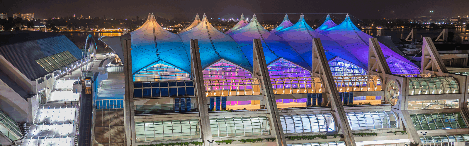 EventHub Virtual Expo