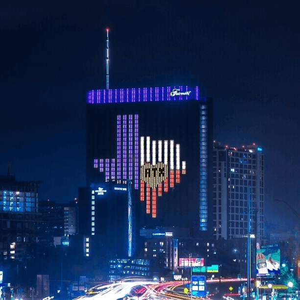 EventHub Virtual Expo