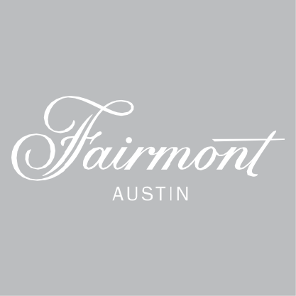 EventHub Virtual Expo