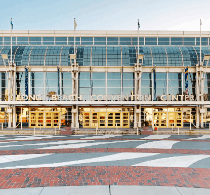 EventHub Virtual Expo