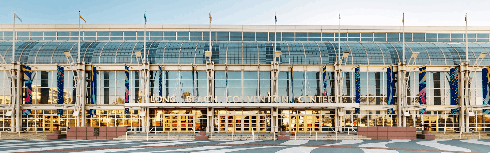 EventHub Virtual Expo