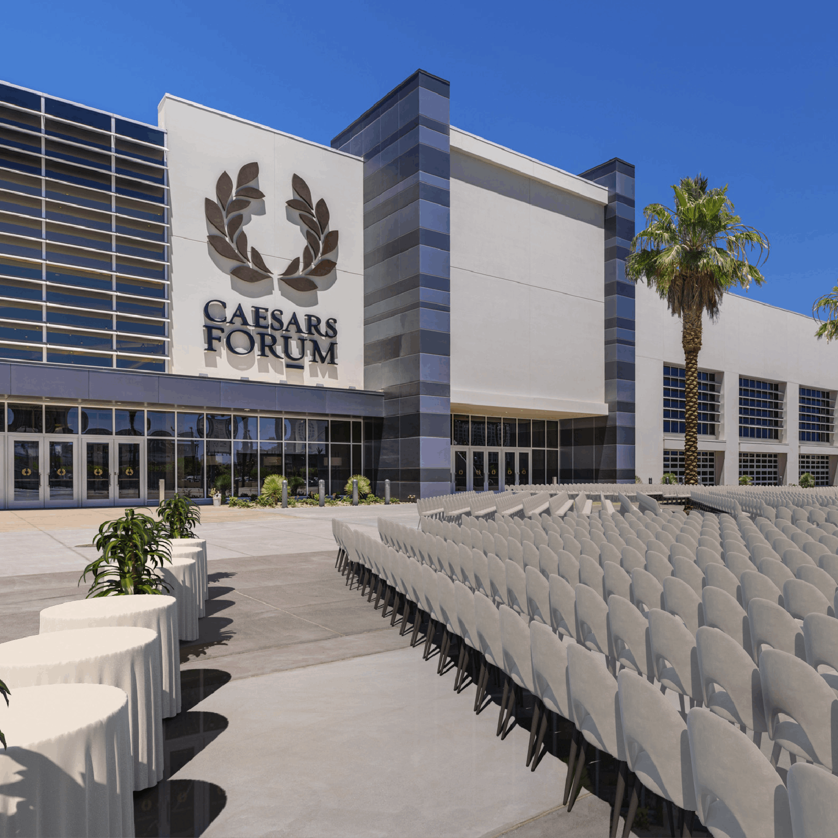 EventHub Virtual Expo