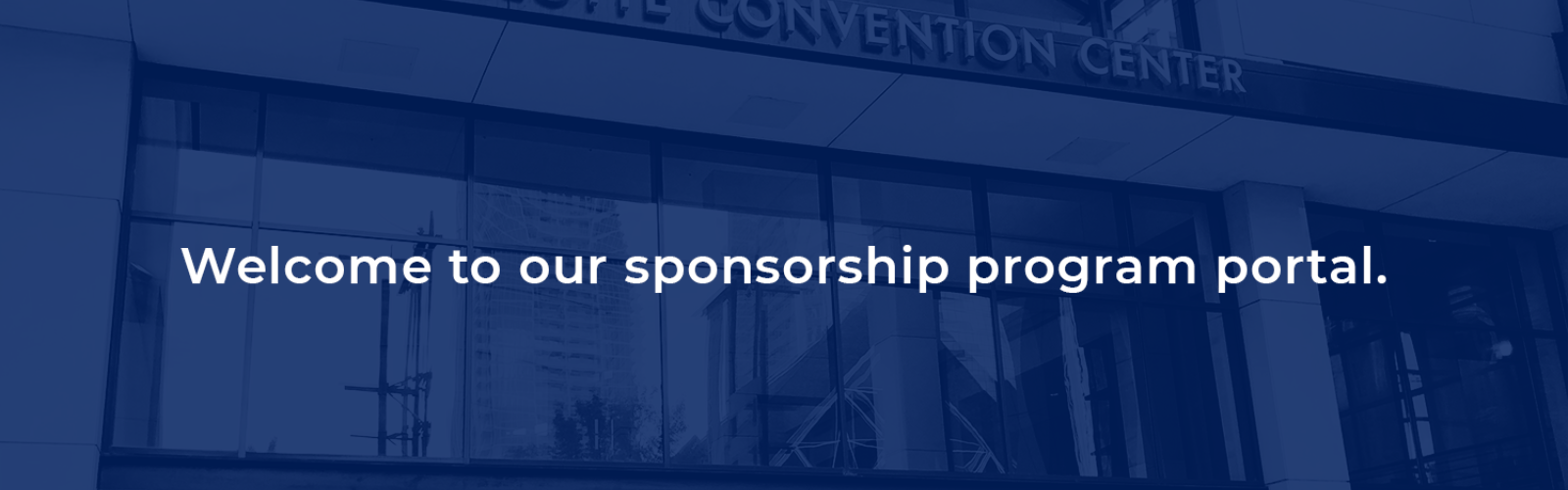 EventHub Virtual Expo