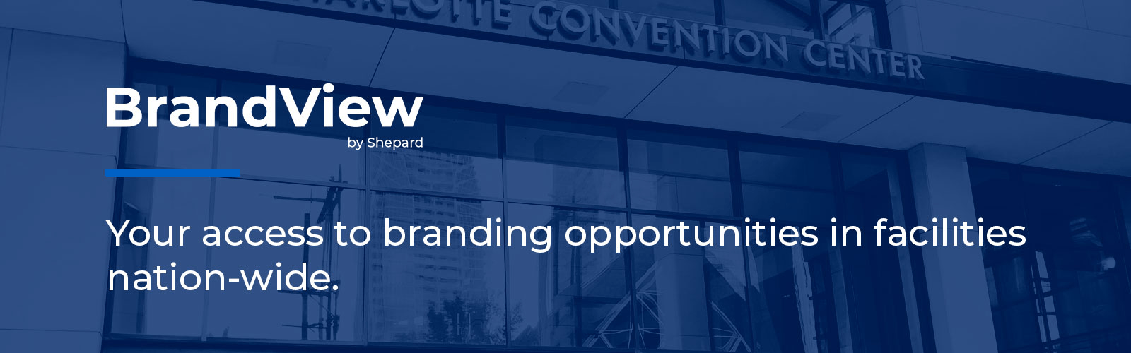 EventHub Virtual Expo