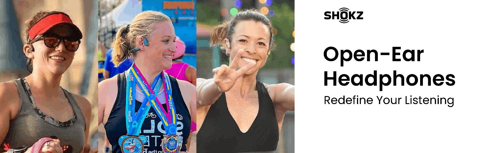 EventHub Virtual Expo