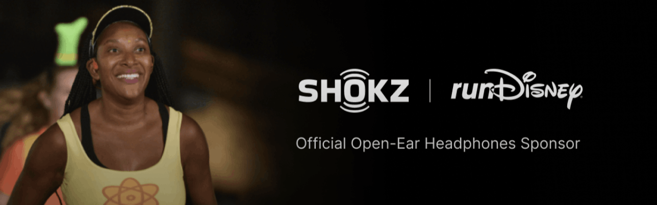 EventHub Virtual Expo