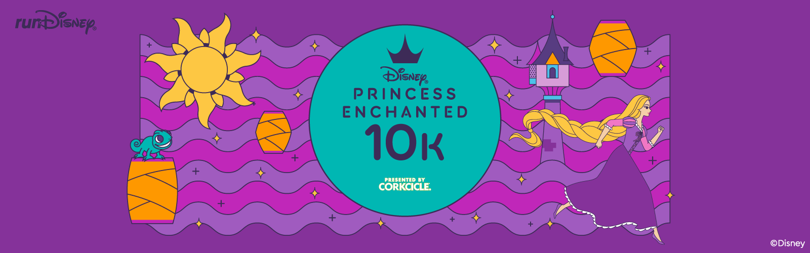 EventHub Virtual Expo