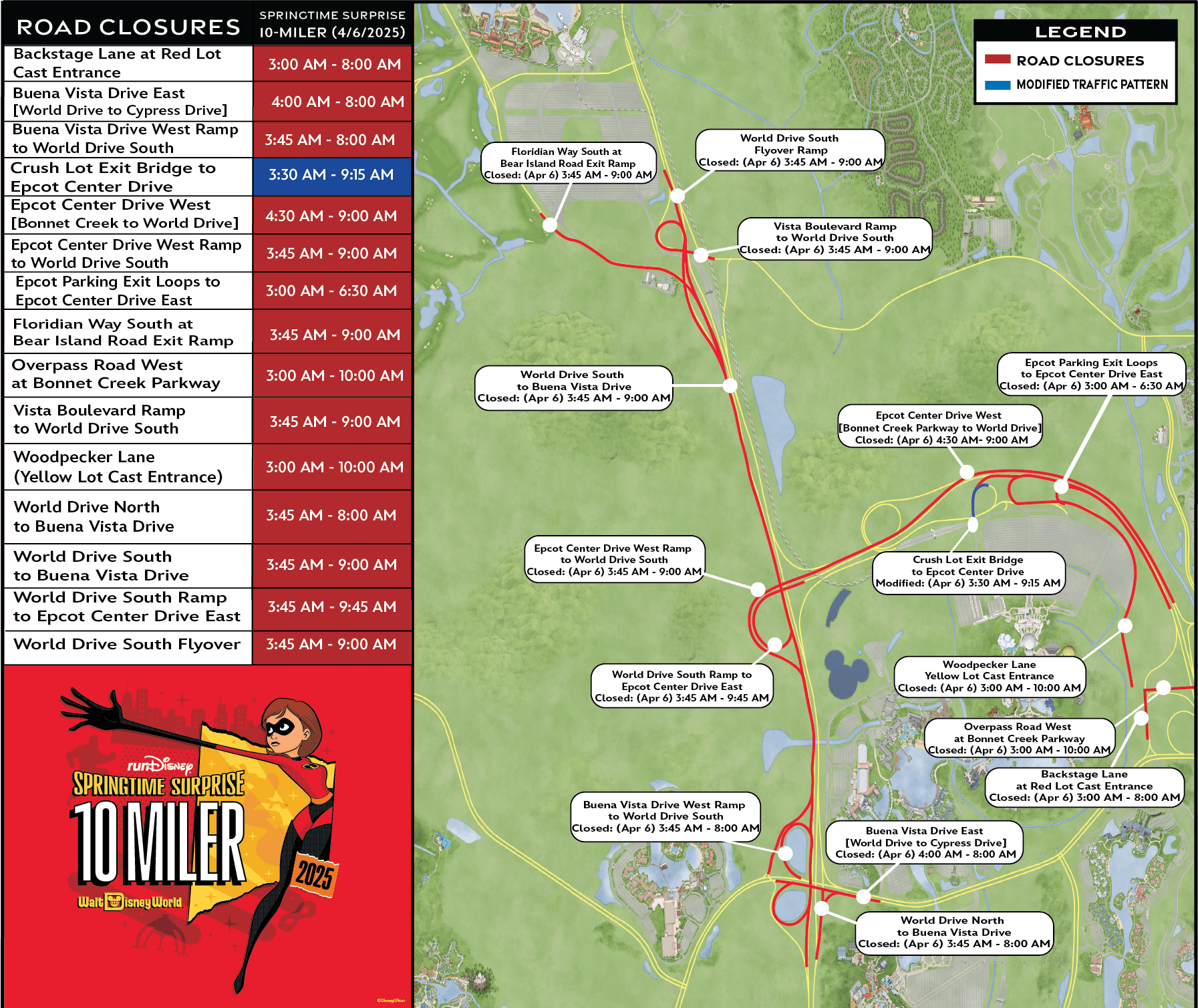 EventHub Virtual Expo