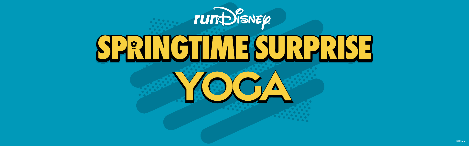 EventHub Virtual Expo