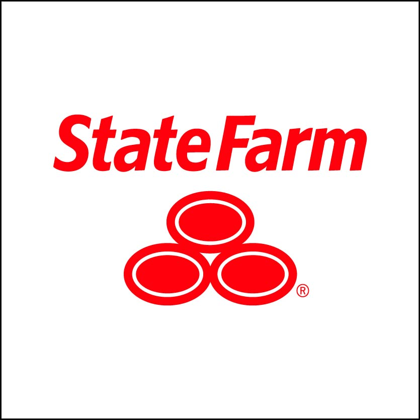 EventHub Virtual Expo